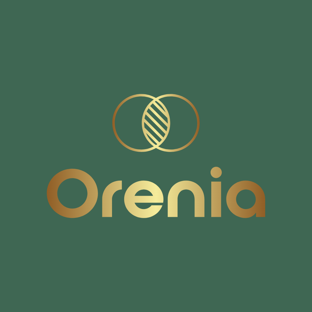 Check out the women's featured product of the month! – Orenia Store